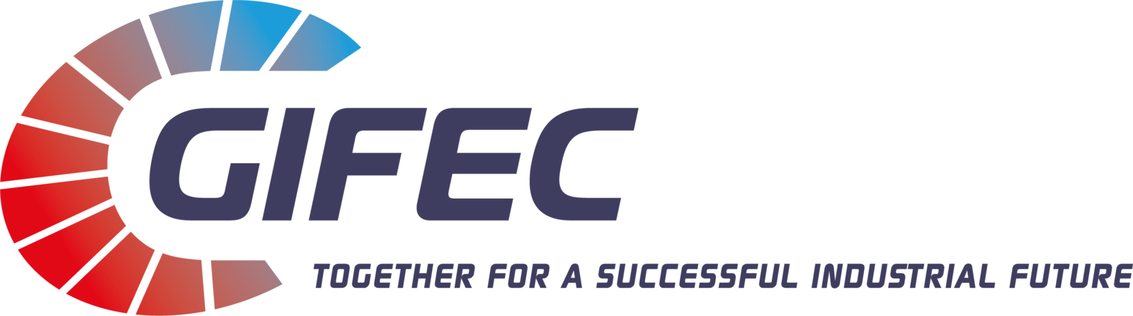 Qu'est-ce que le GIFEC